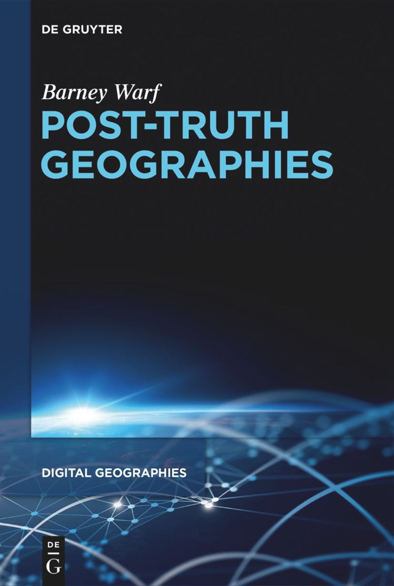 Poststructuralist Cities Poststructuralist Urban Studies Richard G